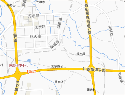 Using Thematic Maps to Add Map Annotations
