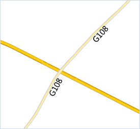Using Thematic Maps to Add Map Annotations