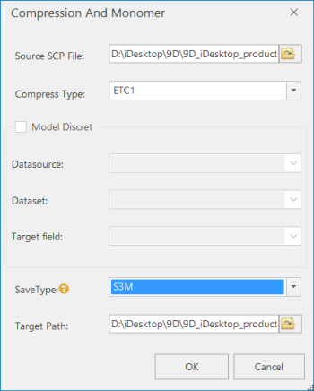 Operating Procedures
