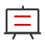 SuperMap iPortal