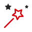 SuperMap iPortal