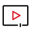 SuperMap iPortal